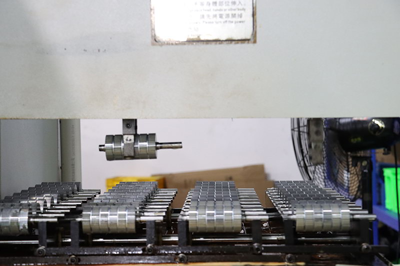 About Us – SIMTACH