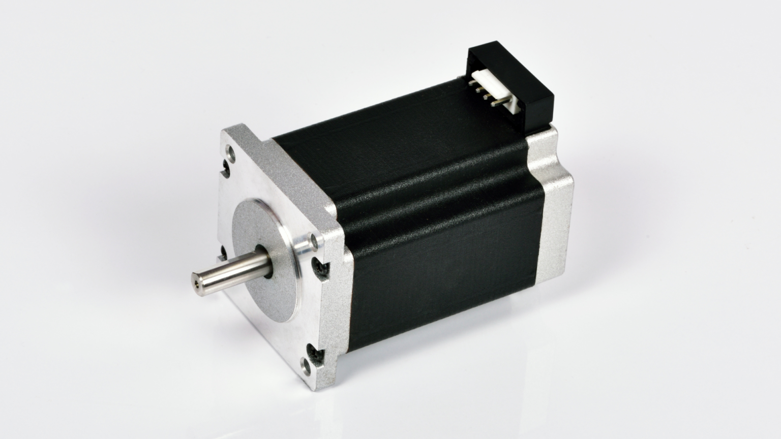 Hướng dẫn cuối cùng: Động cơ bước - SIMTACH