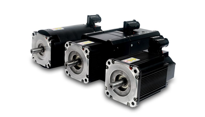 What Is The Difference Between Stepper Motors And Servo Motors? - SIMTACH
