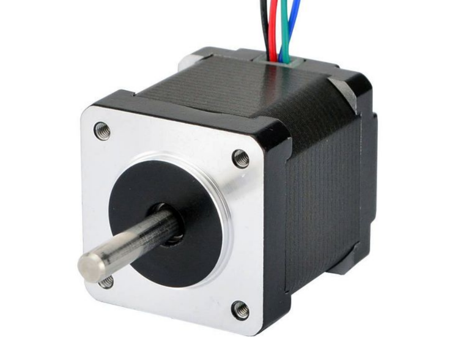Closed Loop Stepper Motor Buying Guide - SIMTACH