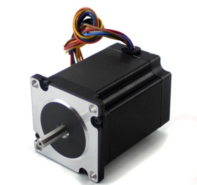 Can You Run a Stepper Motor Without a Driver? - SIMTACH